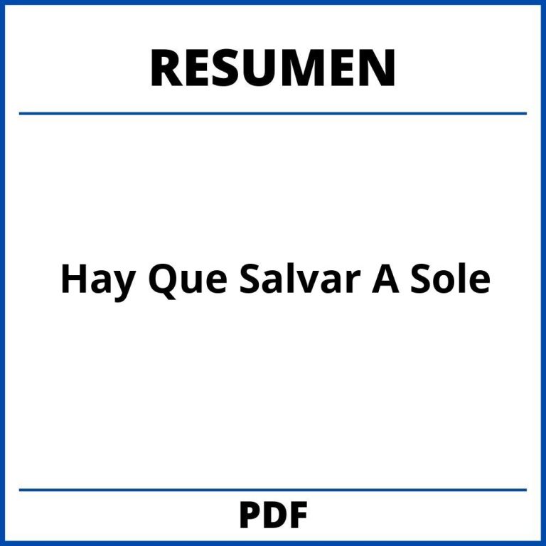 Estrategias De Lectura Isabel Solé Resumen